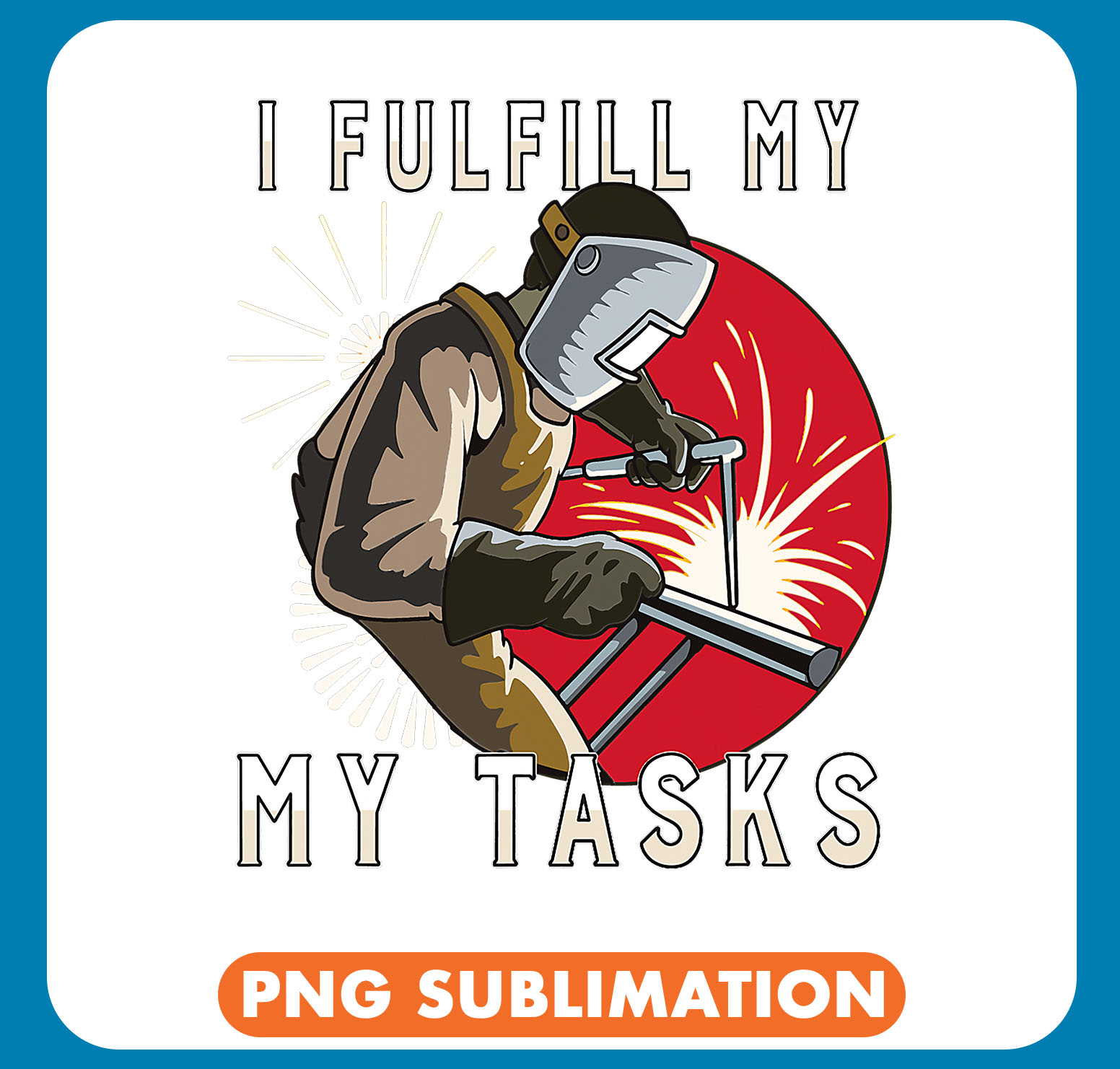 Welders Welder Wife Welder Funny Welding Apprentice 6 png | Inspire Uplift