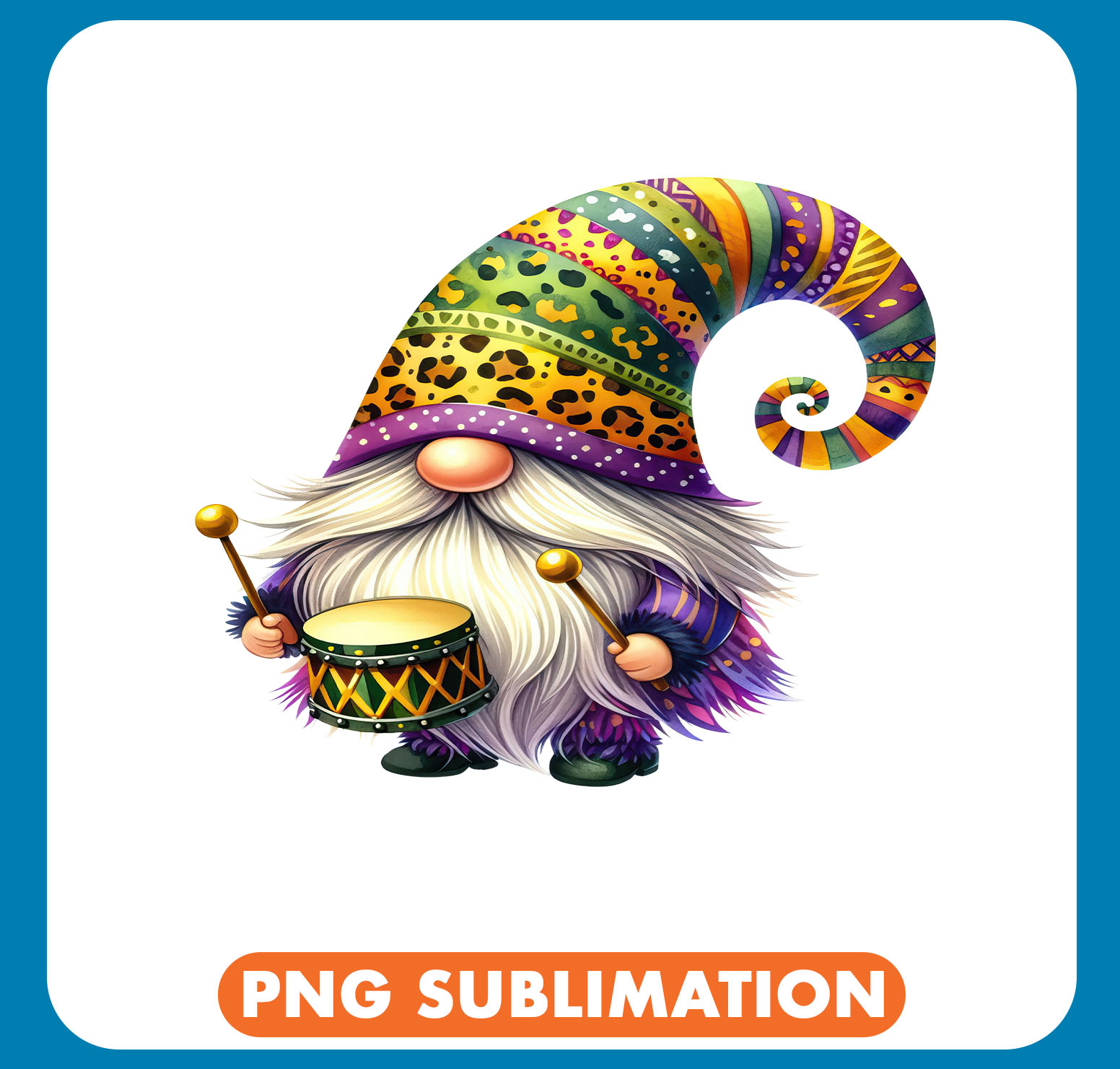carnival costumes clip art,carnival float parade sublimation - Inspire ...