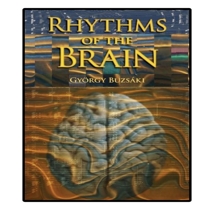 Rhythms of the brain | Inspire Uplift