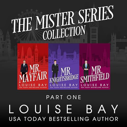 The_Mister_Series_Collection_Part_One_Mr_Mayfair_Mr_Knightsb | Inspire ...