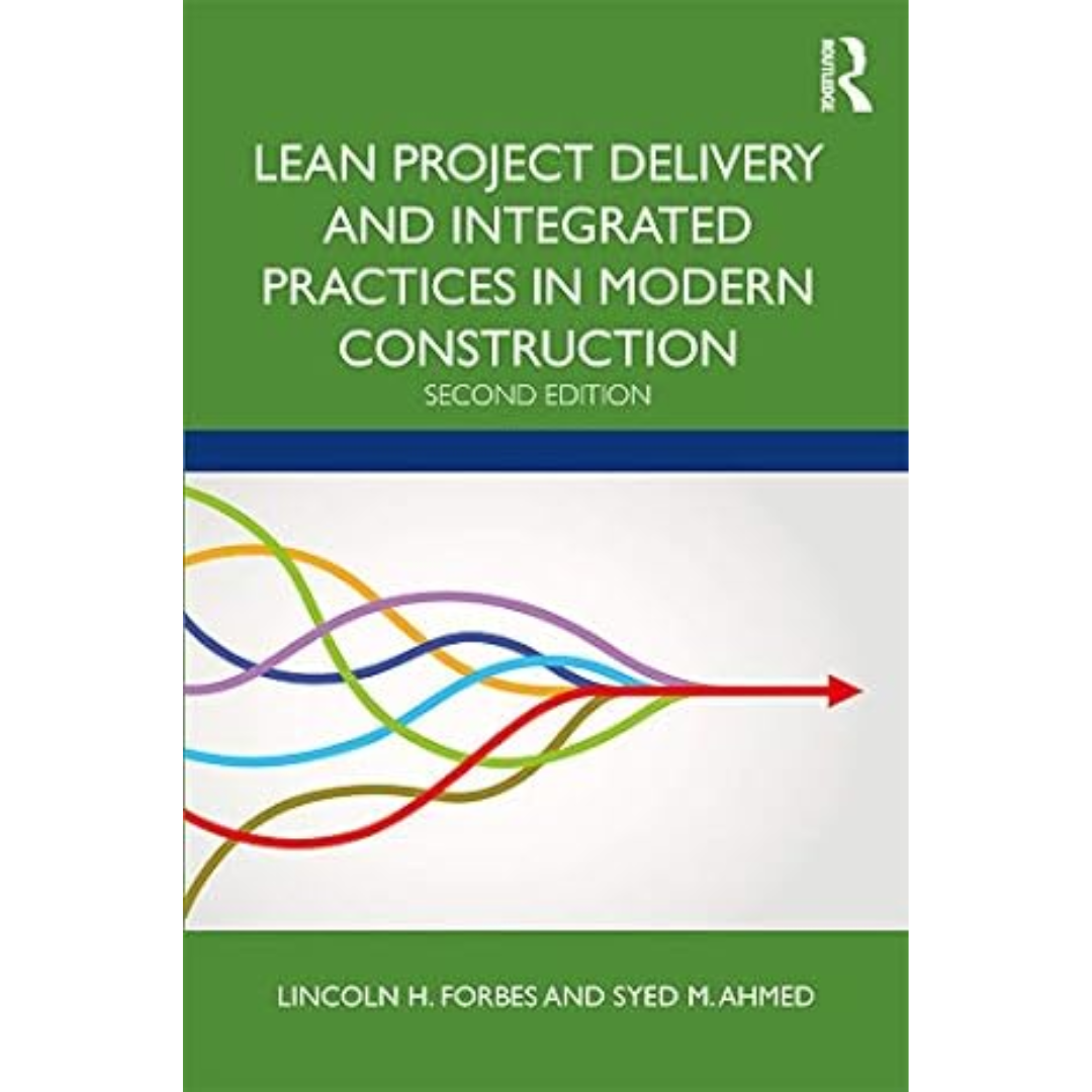 Lean Project Delivery and Integrated Practices in Modern Con | Inspire ...