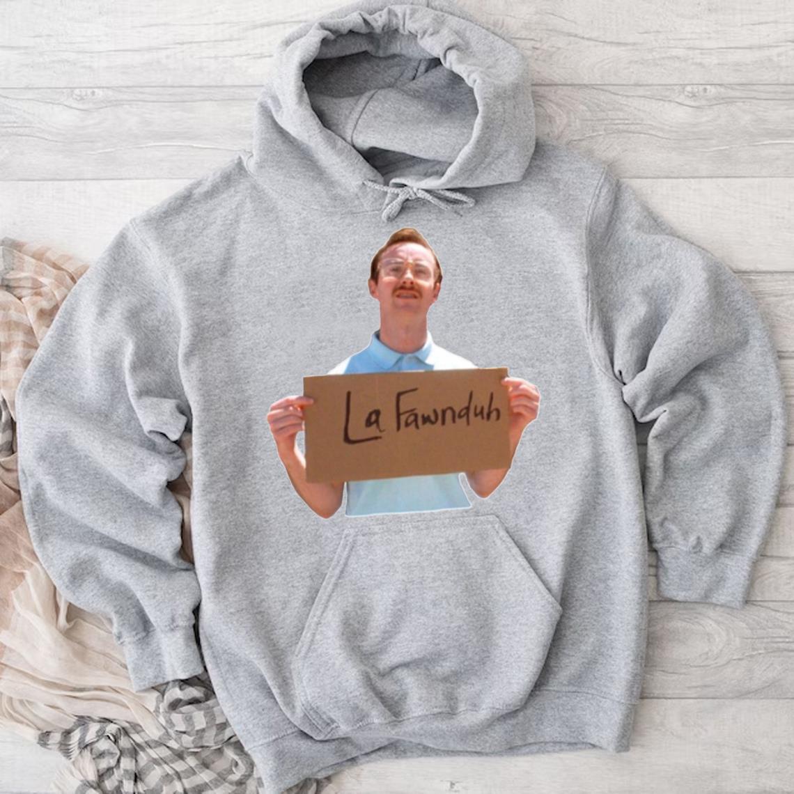 Kip from Napoleon Dynamite Hoodie, hoodies for women, hoodie | Inspire ...