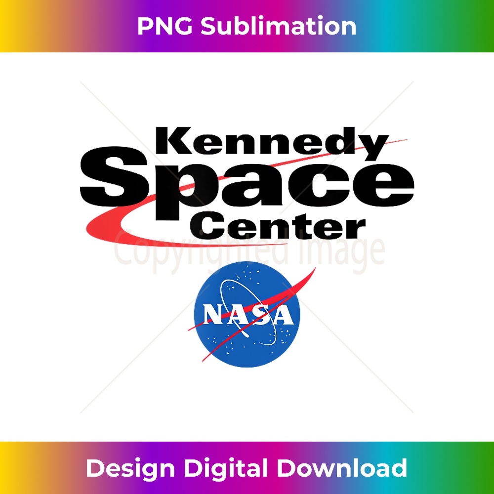Kennedy Space Center - NASA Space - Sublimation-Optimized PN - Inspire ...
