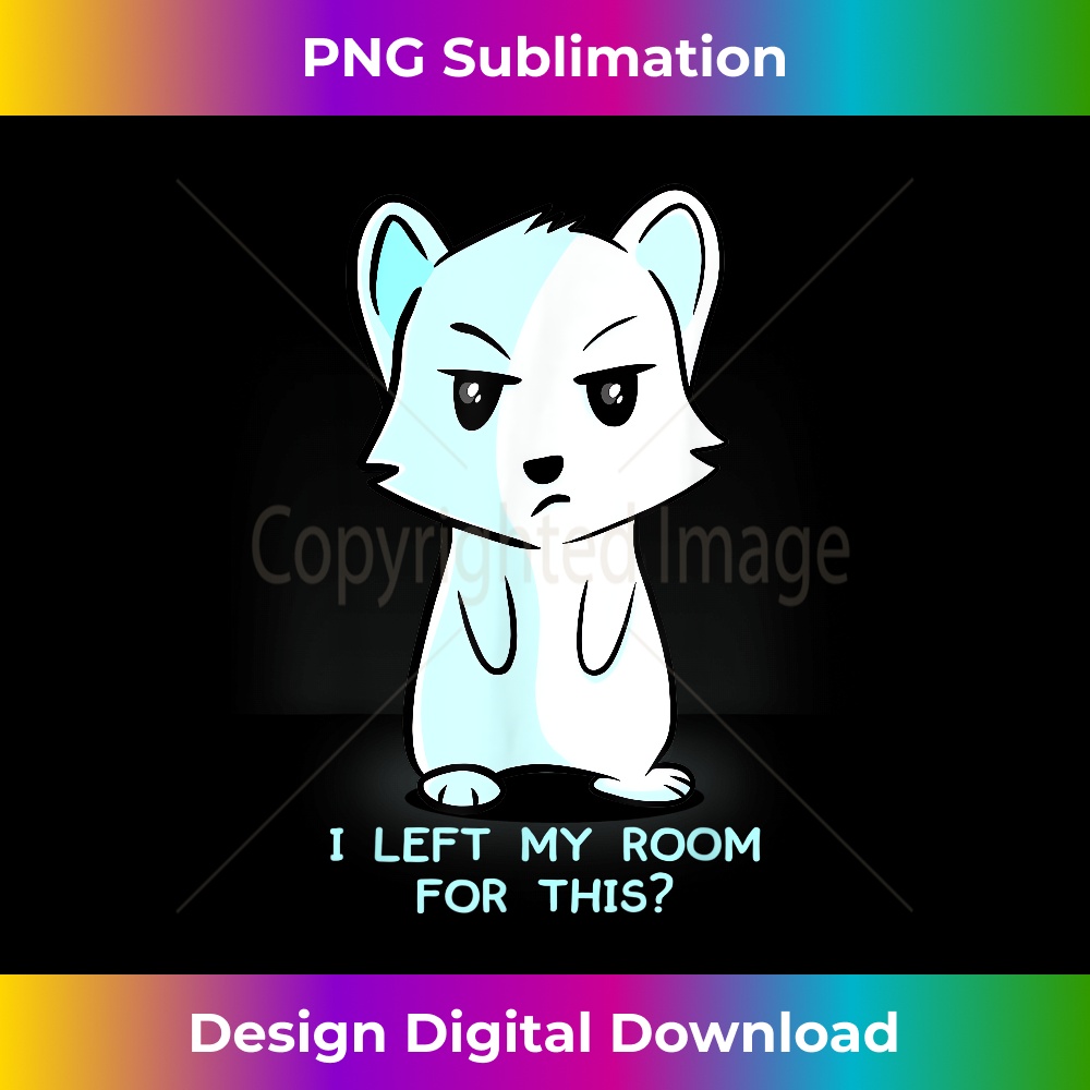 Funny Cat Gamer, I left my room for this , Gaming Lovers - M | Inspire ...