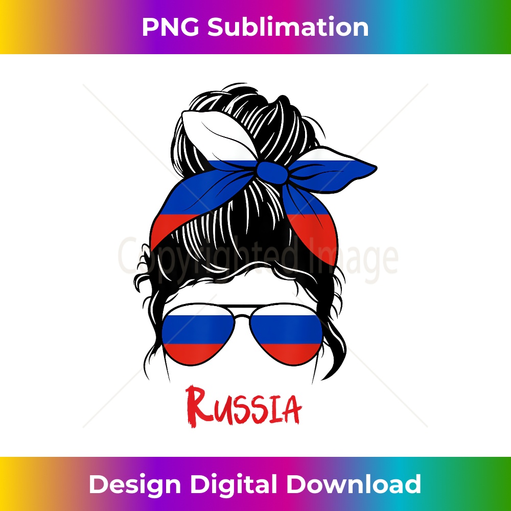Russia Girl Russian girl Russia woman flag - Deluxe PNG Subl | Inspire ...