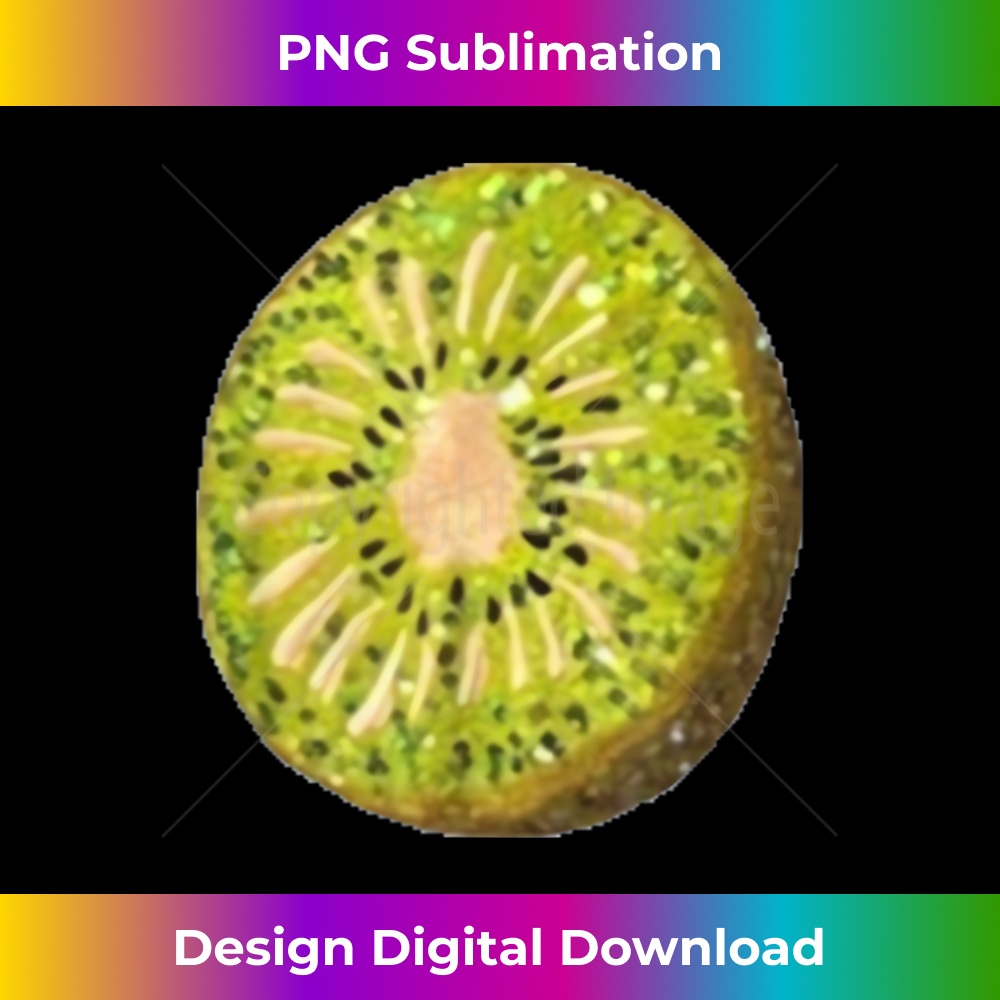 Funny Kiwi Fruit Vacation Beach Kiwi Costume Lovers - Bohemi - Inspire ...