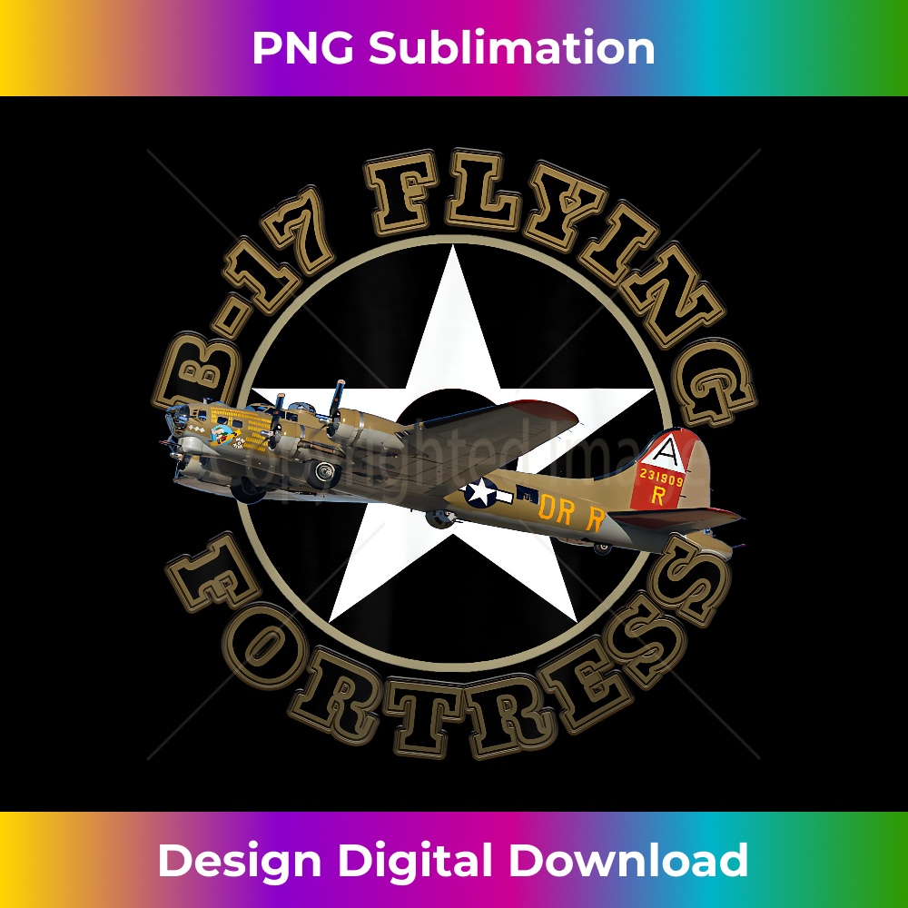 B-17 Flying Fortress Heavy Bomber Air Shows Plane Spotting - - Inspire ...