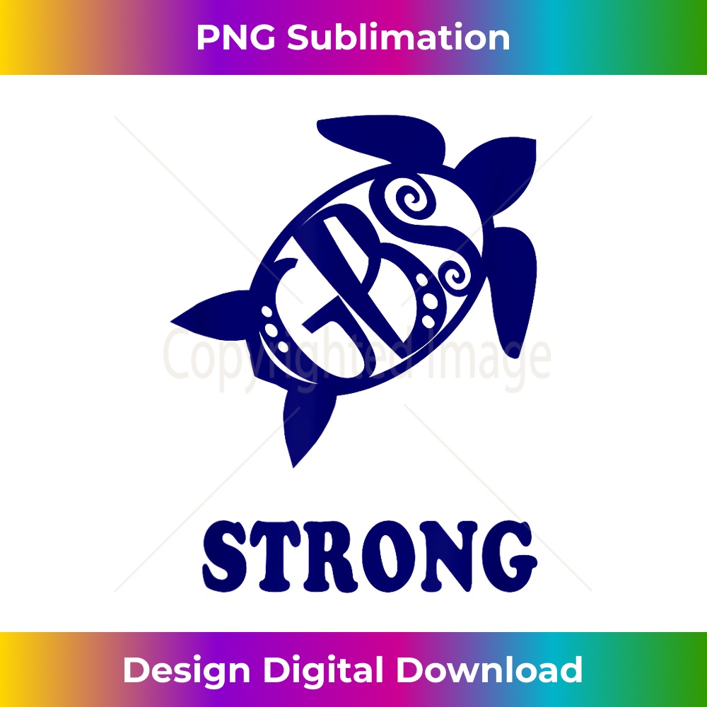 GBS turtle STRONG Guillain Barre syndrome survivor - Sophist | Inspire ...