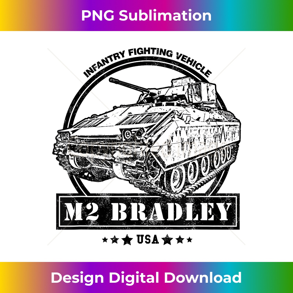 M2 Bradley IFV T- - Bradley Infantry Fighting Vehicle - Soph | Inspire ...