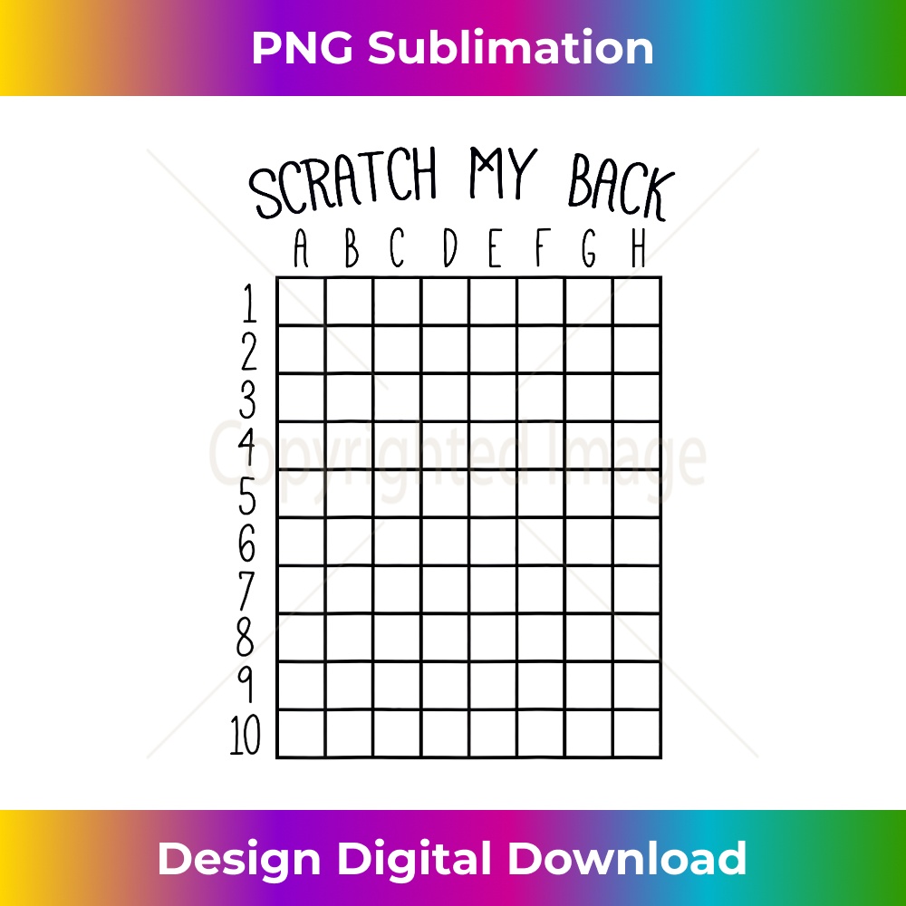 Back Scratching , Back Scratcher , Scratch My Back - Timeles | Inspire ...