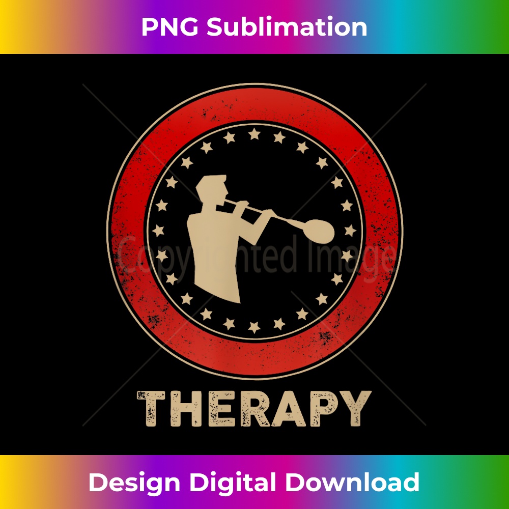 Glass Blowing - Glass Blower - Therapy - Sublimation-Optimiz | Inspire ...