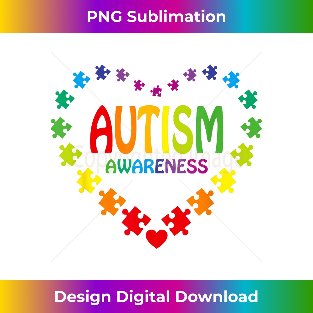 World Autism Awareness 2 April 2023 Autism Cute Autistic - S - Inspire ...