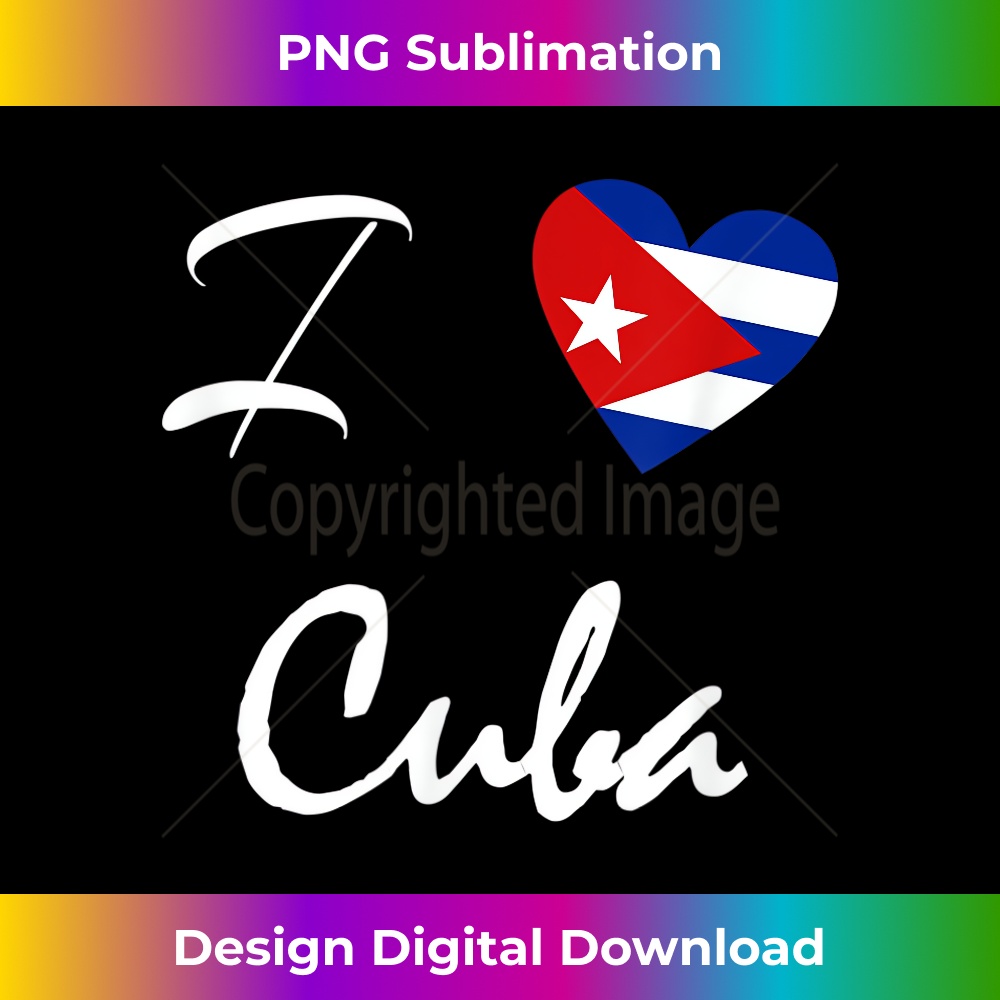 Cuban Flag, Cuba Pride, Cuba Travel, Proud Cuban, Cuba Flag | Inspire ...
