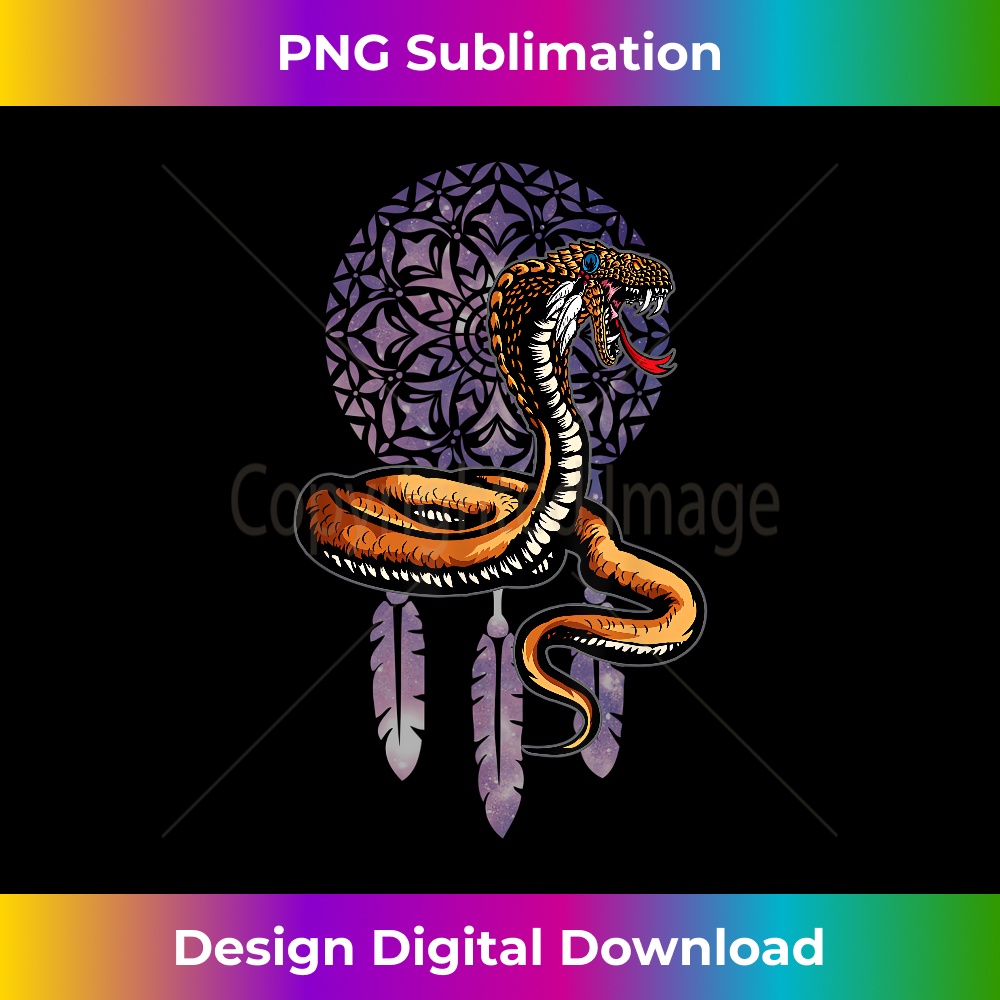 Snake Spirit Totem Indigenous Peoples Day Native American - | Inspire ...