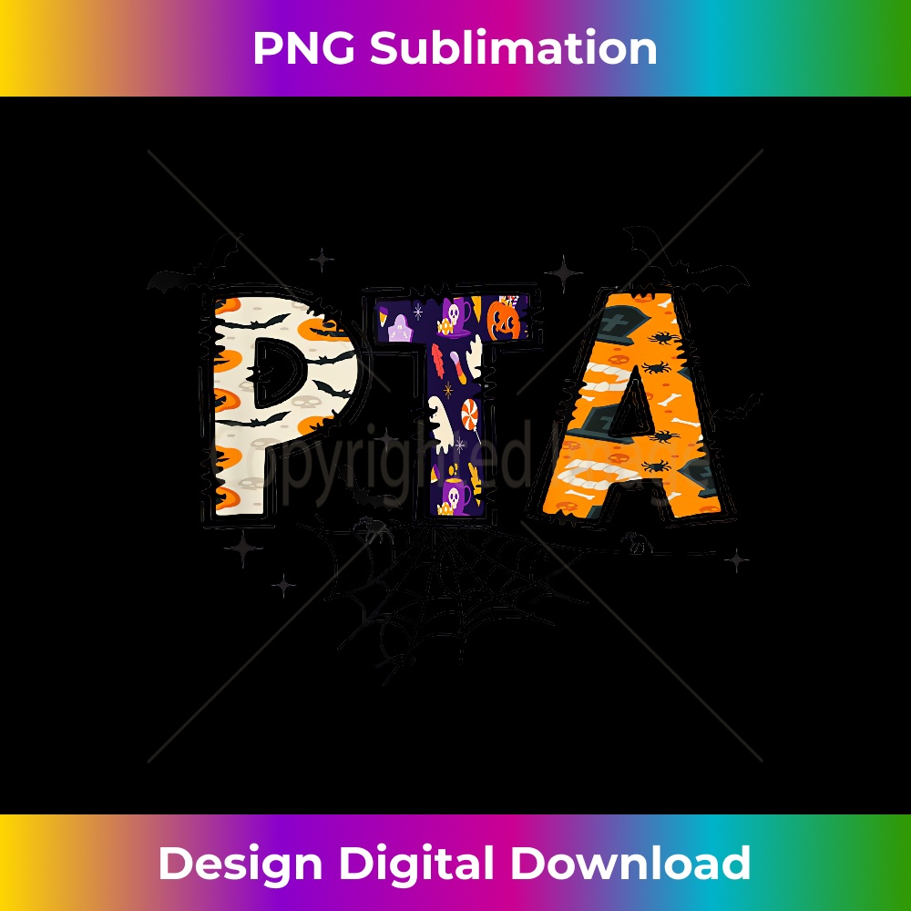 Physical Therapy Assistant Halloween PTA Team Therapist Life | Inspire ...