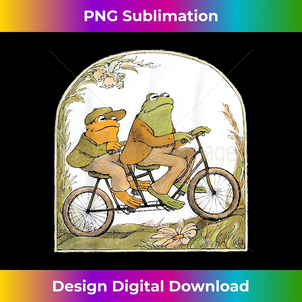 Cottagecore Aesthetic Frog Mushroom Cute Lover Frog - Sophis | Inspire ...