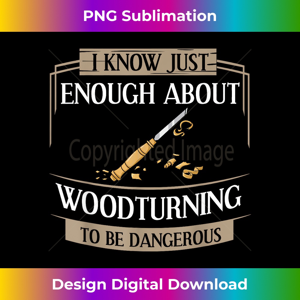 Woodturner Lathe Tools Project Woodturning - Deluxe PNG Subl | Inspire ...