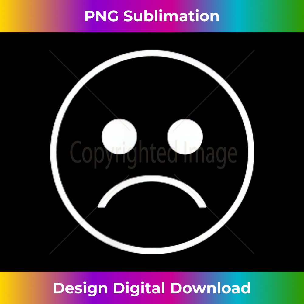 Face Aesthetic Vaporwave Sad Boi Sad Face Sadboi Egirl Eboy | Inspire ...