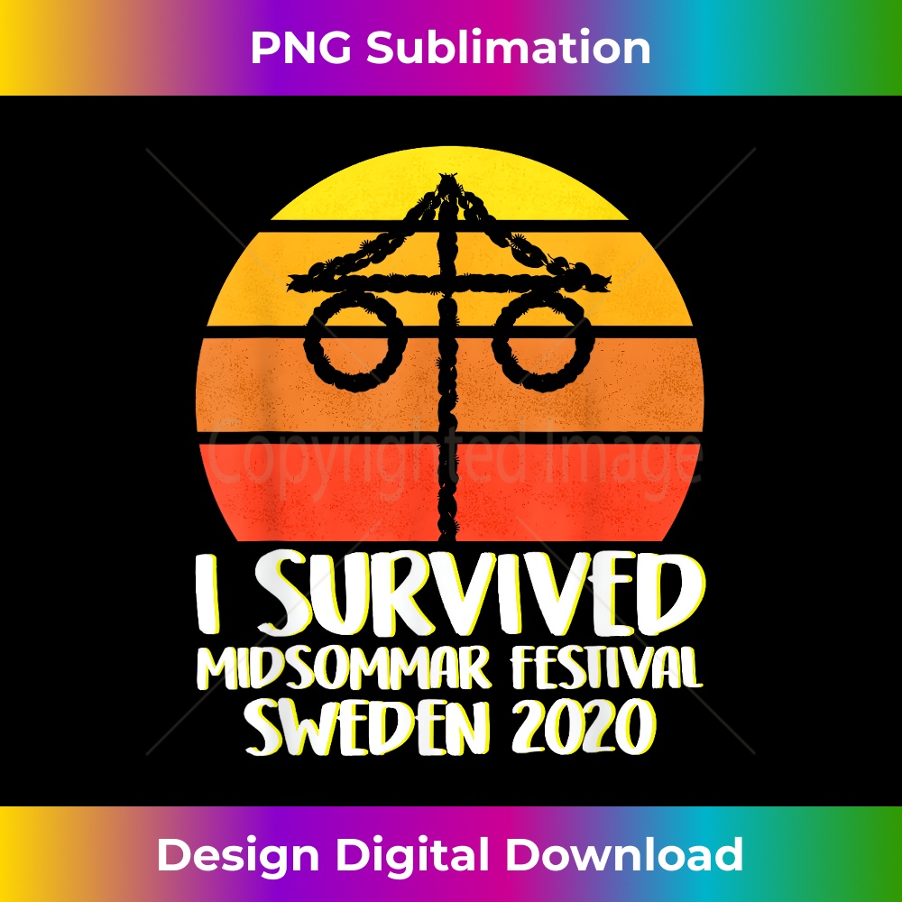 I Survived Midsommar Festival Sweden 2020 Maypole Dancing - | Inspire ...