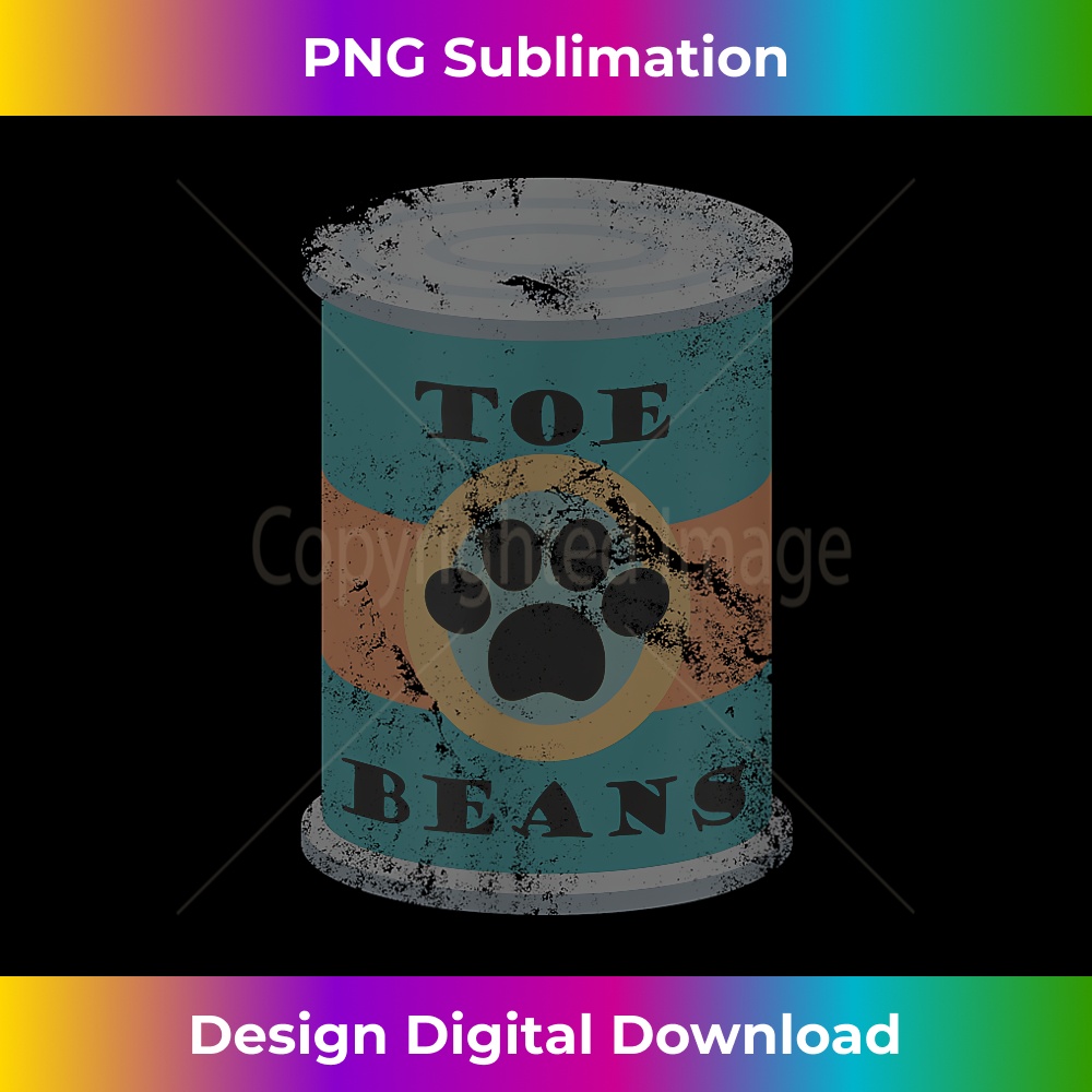 Toe Beans AKA Cats Paws - Urban Sublimation PNG Design - Cra | Inspire ...