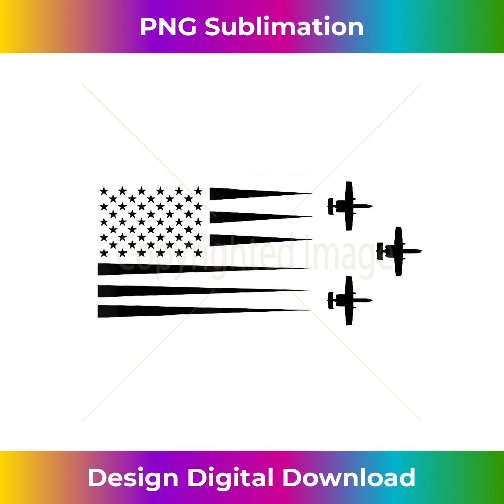A10 A-10 Thunderbolt Warthog Brrrt Shark mouth - Chic Sublim | Inspire ...