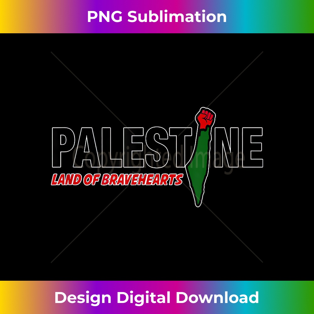 Free Gaza Palestine Flag Proud Palestine Roots Al Quds scarf - Inspire ...