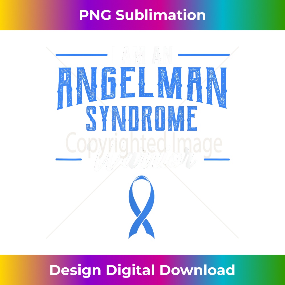 Angelman Syndrome Happy Puppet Neuro-Genetic Disorder Gift - - Inspire ...