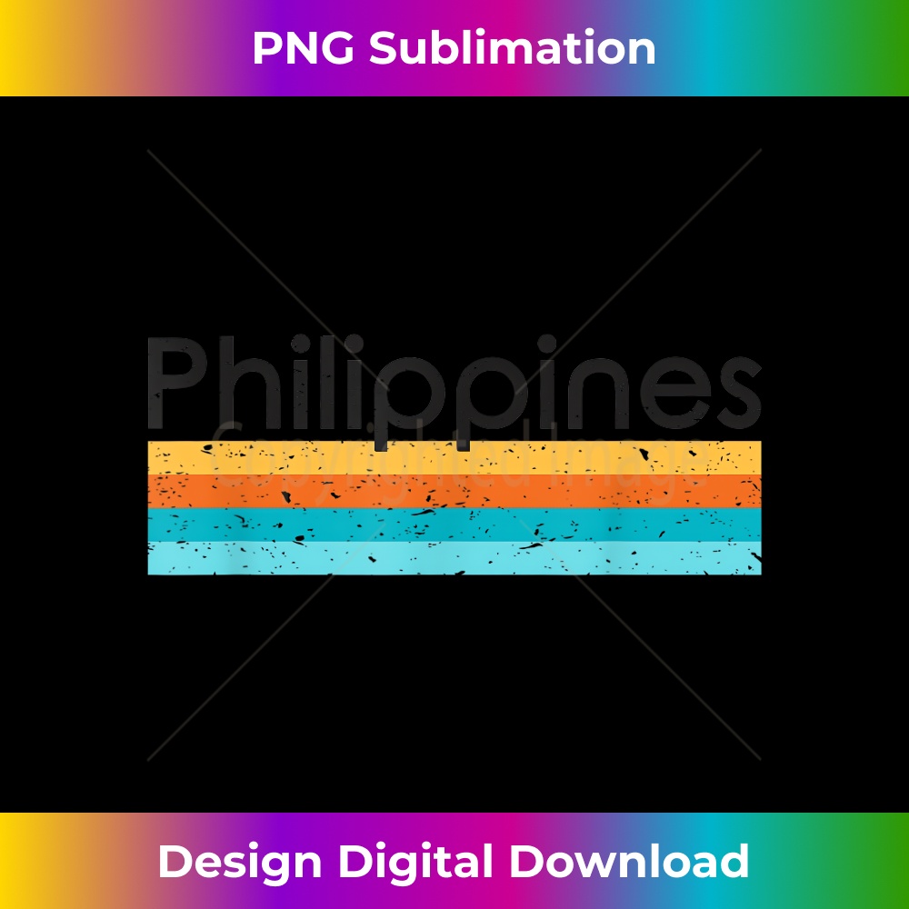 Philippines Retro Design - Minimalist Sublimation Digital Fi | Inspire ...