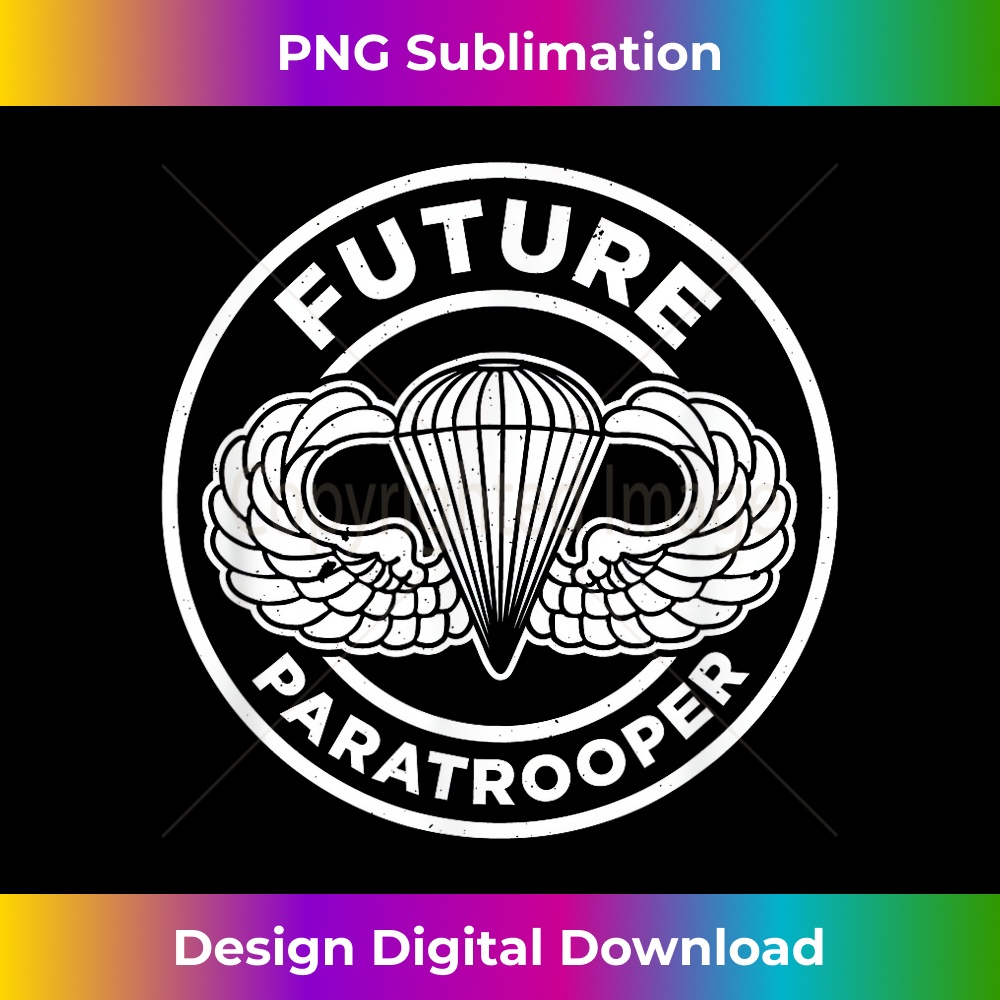 82nd Airborne s for Men Jump Wings Paratrooper - Artisanal | Inspire Uplift