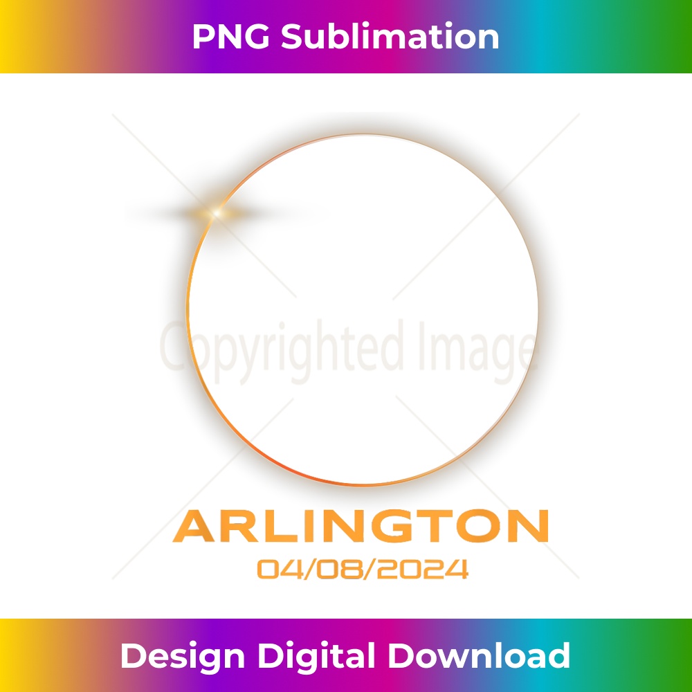 Total Solar Eclipse 2024 Arlington Texas Path Of Totality - | Inspire ...