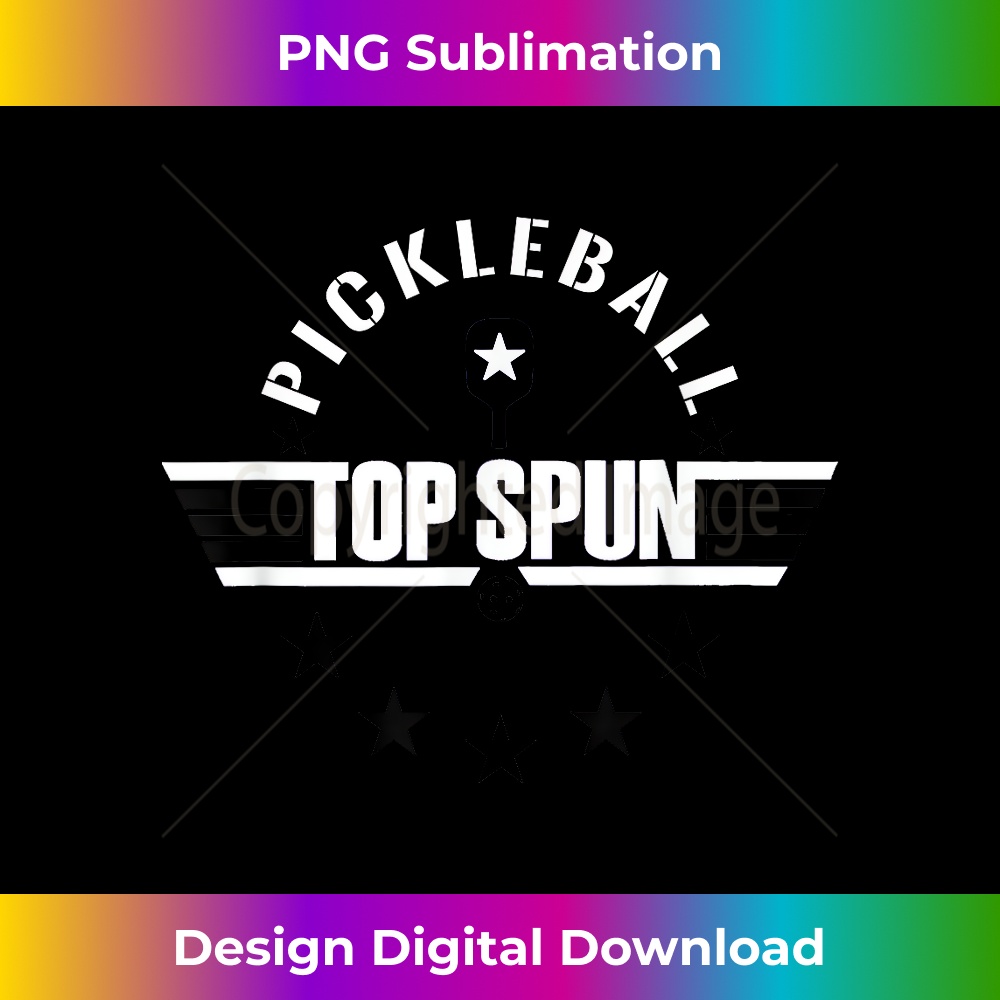 Pickleball for Men Military Color Scheme - Crafted Sublimati - Inspire ...