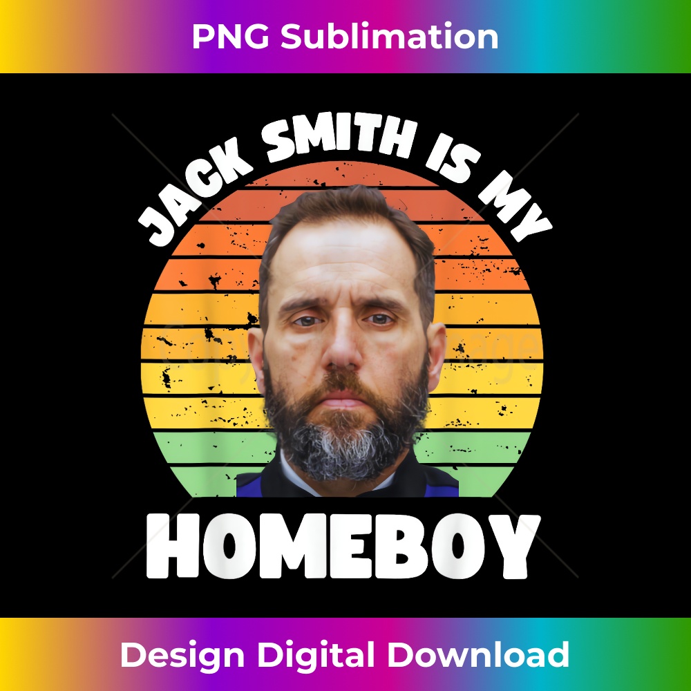 Jack Smith is my Homeboy Jack Smith Fan Club - Sleek Sublima | Inspire ...