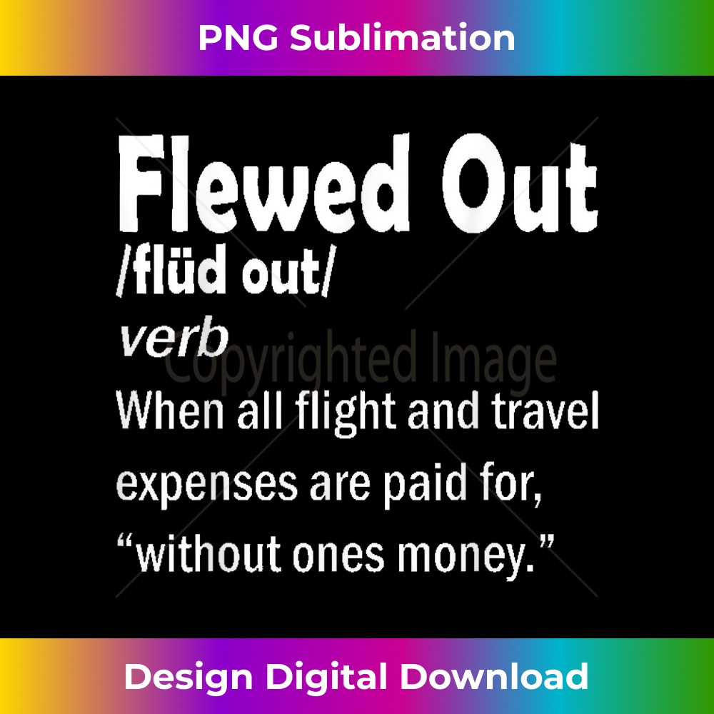 Flewed Out Definition Funny Sexy Cute Fashion - Edgy Sublima | Inspire ...