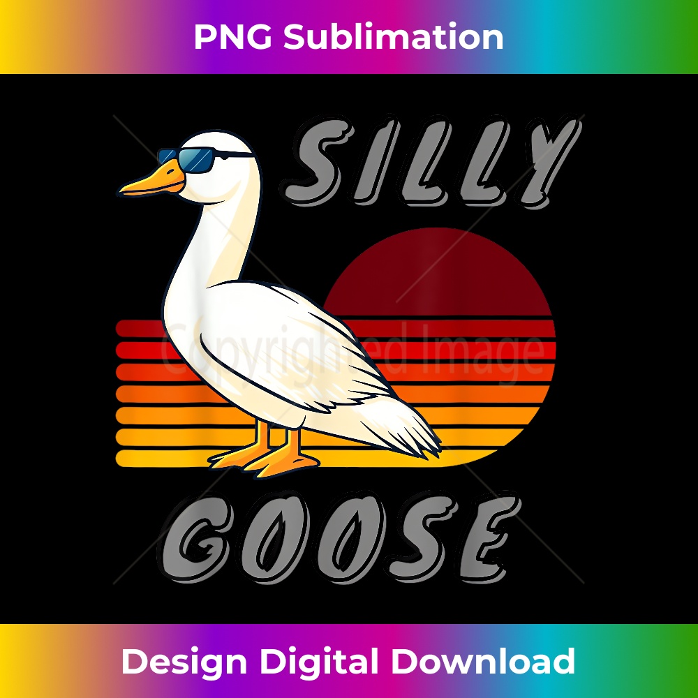 Duck and Goose Silly Goose Gifts Store Untitled Goose Outfit | Inspire ...