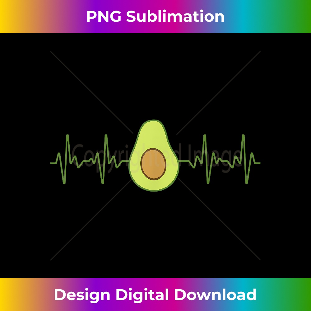 Cool Avocado Art For Men Women Kids Avocado Lover Pear Fruit | Inspire ...