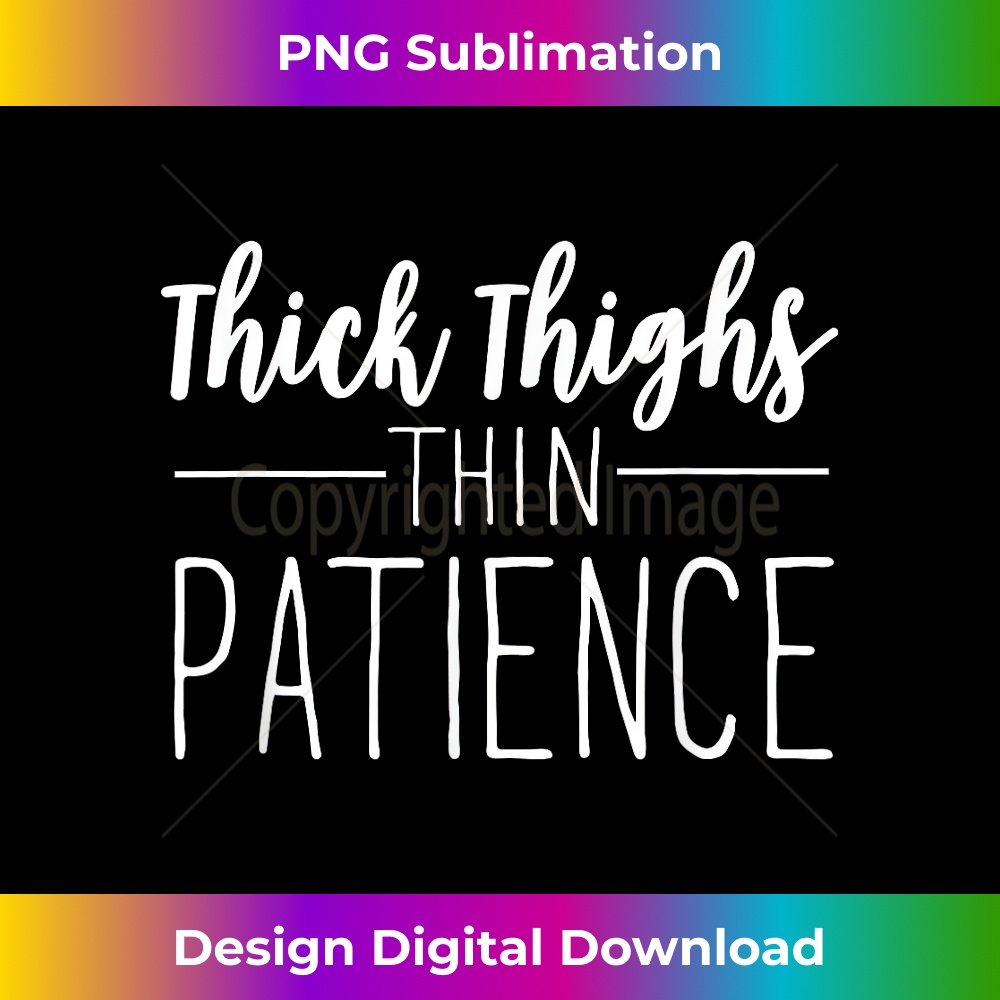 Thick Thighs Thin Patience Workout for Women Exercise - Clas | Inspire ...