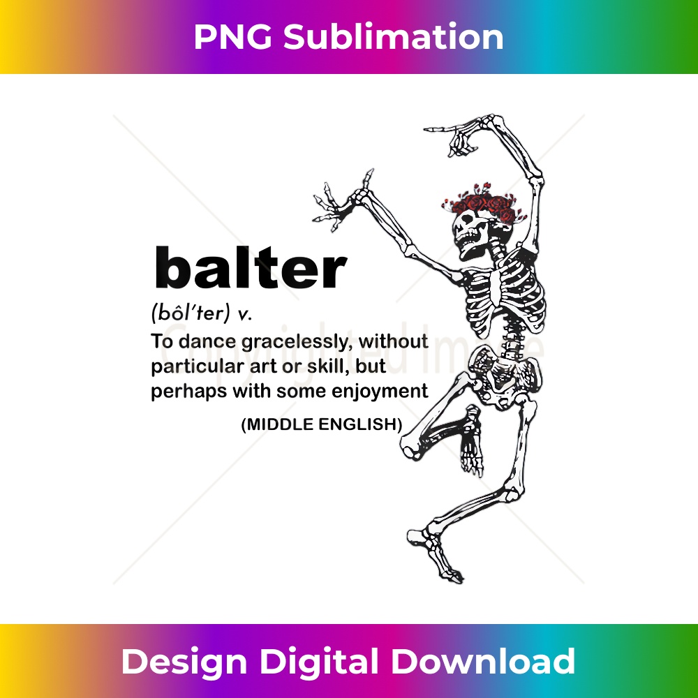 Balter Definition To Dance Gracelessly Without Art Or Skill | Inspire ...
