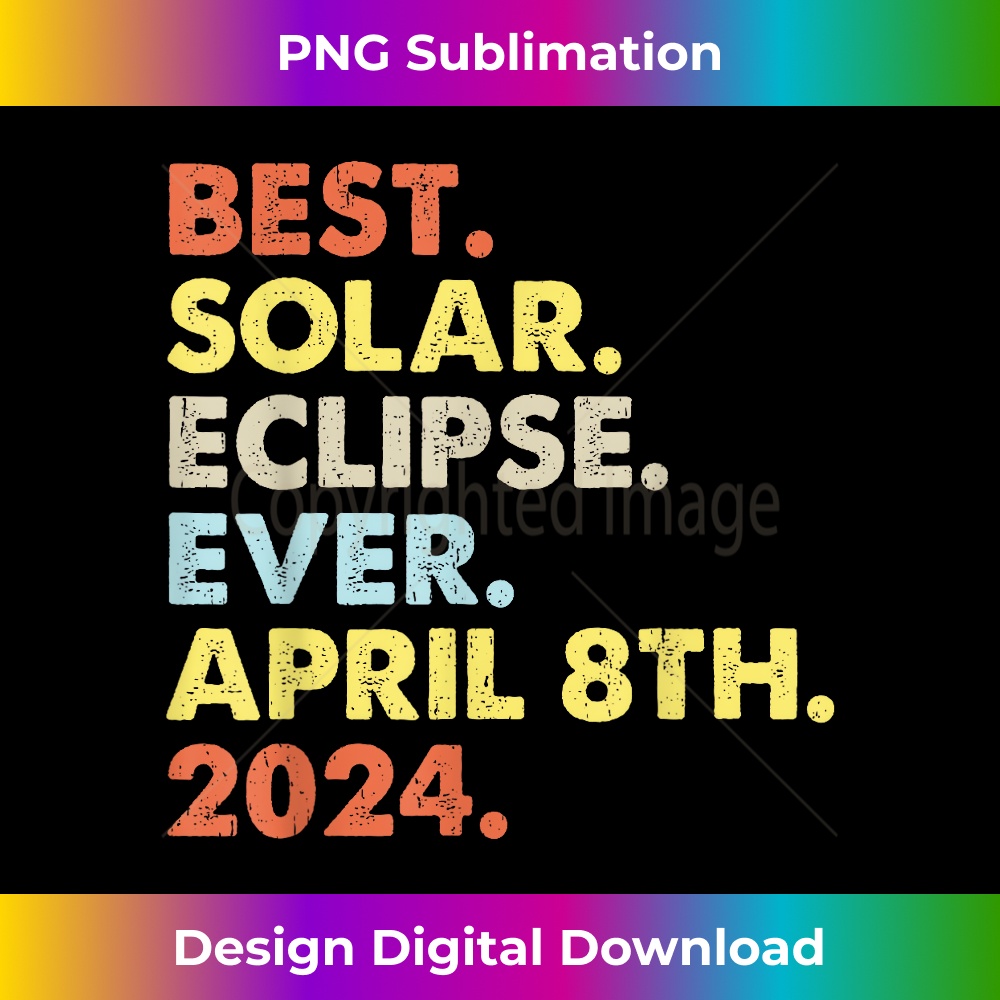 Best Solar Eclipse Ever April 8th 2024 Totality Astronomy - | Inspire ...