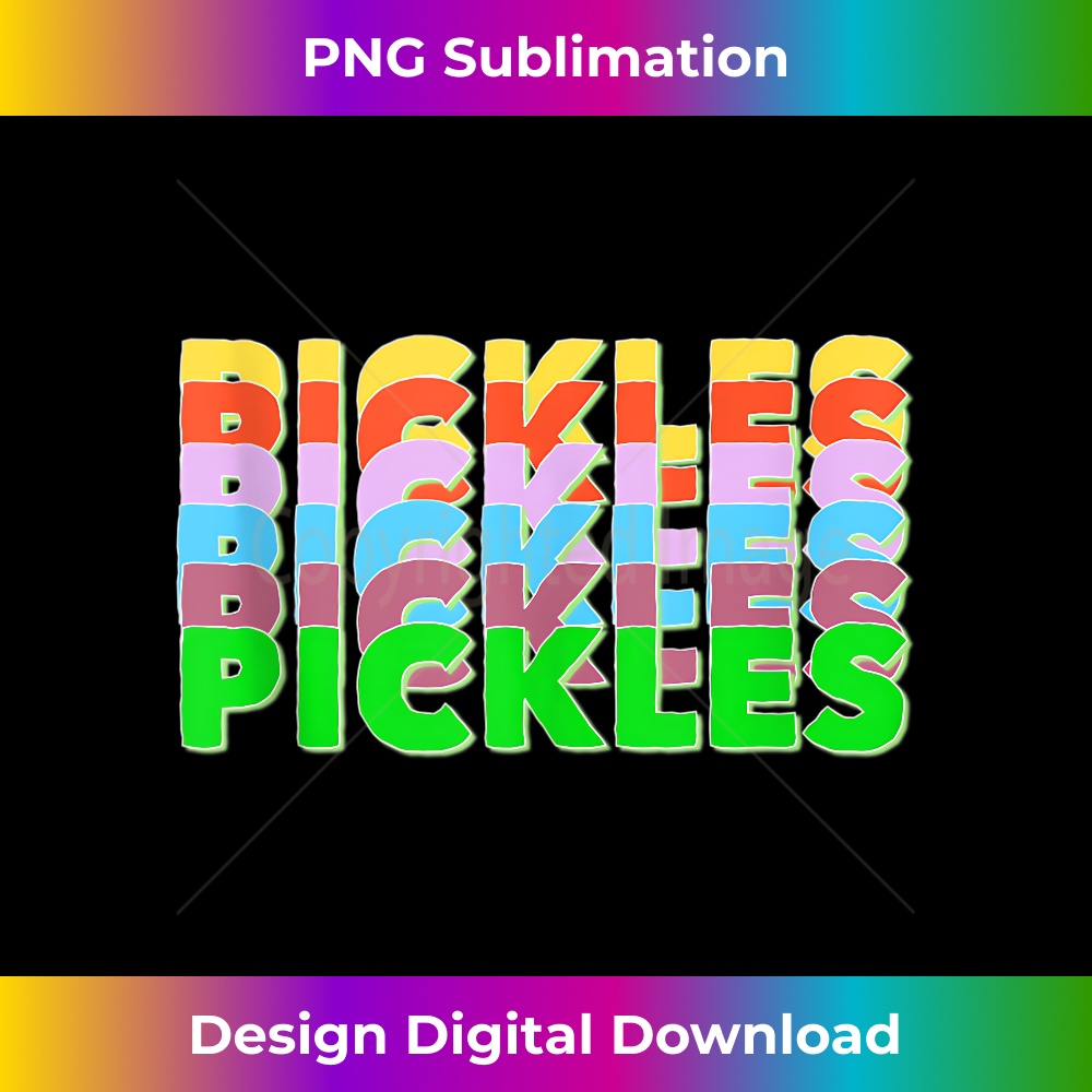 Pickles Pickles Pickles Pickles Pickles Pickles - Chic Subli | Inspire ...