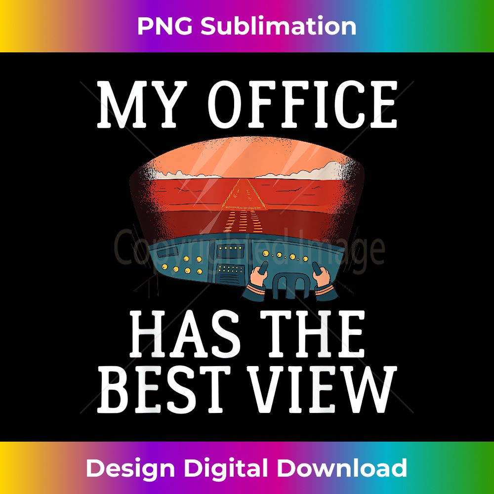 My Office has the best View Airplane Flying Aircraft Pilot - | Inspire ...