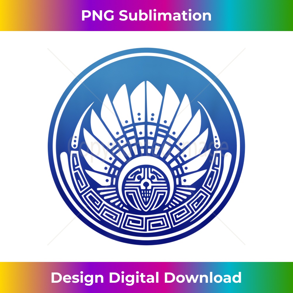 Maya mask, crop circle, Quetzalcoatl, Mexico Indians symbol | Inspire ...