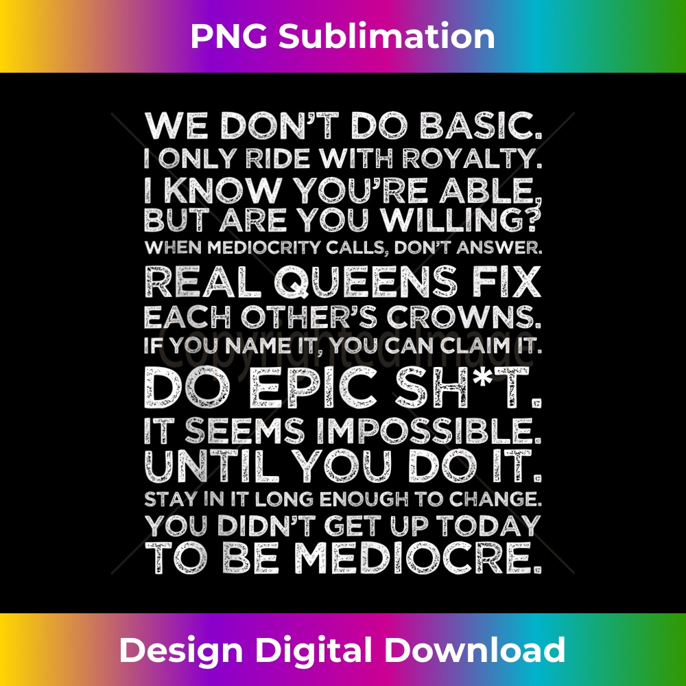 Robin Arzon Motivational Quotes - White Font - Artisanal Sub | Inspire ...