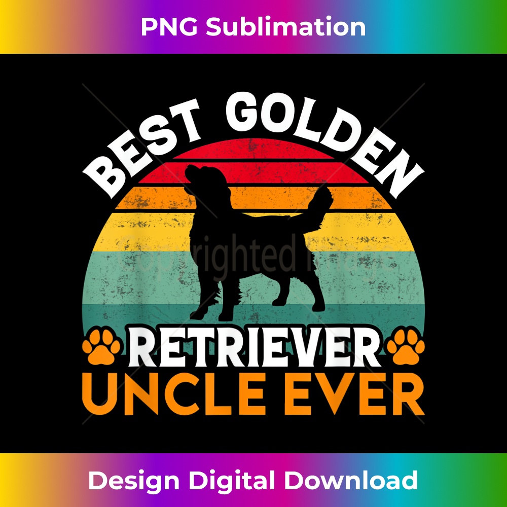 Best Golden Retriever Uncle Ever Golden Retriever Uncle - Sl | Inspire ...