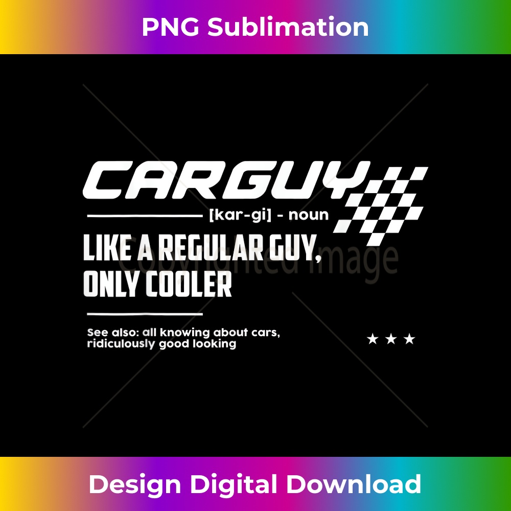 Funny Car Guy Car Guy Definition Sarcastic Guy, Car Col - So | Inspire ...