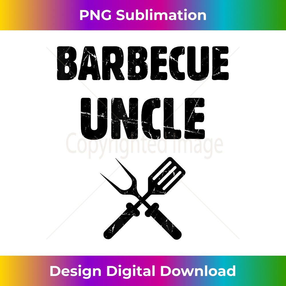 Mens Barbecue Uncle BBQ Grill Family Grill Barbecue Grilling | Inspire ...