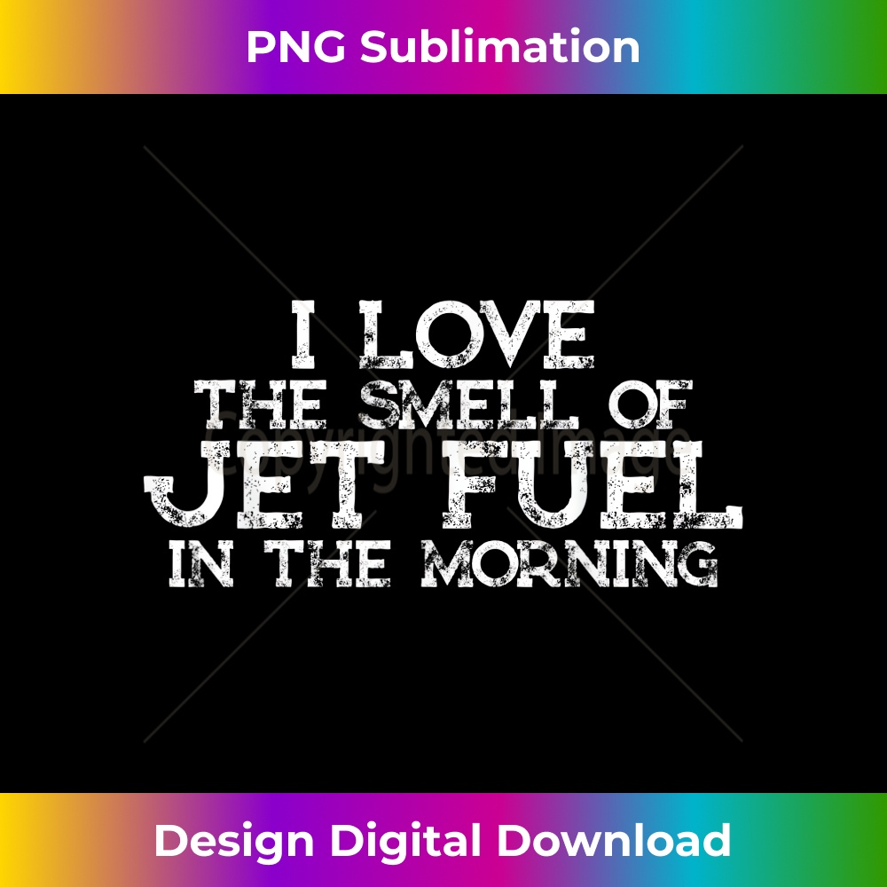 Pilot Flying Aviators Gift Fly Jet fuel smell - Sophisticate | Inspire ...
