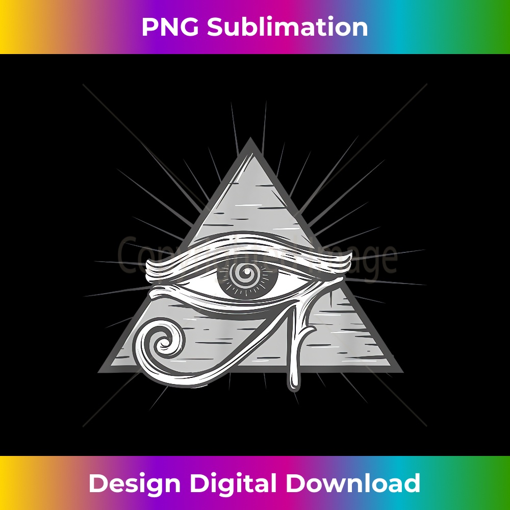 Freemason Mason Illuminati Circle Occult Conspiracy - Sublim - Inspire ...