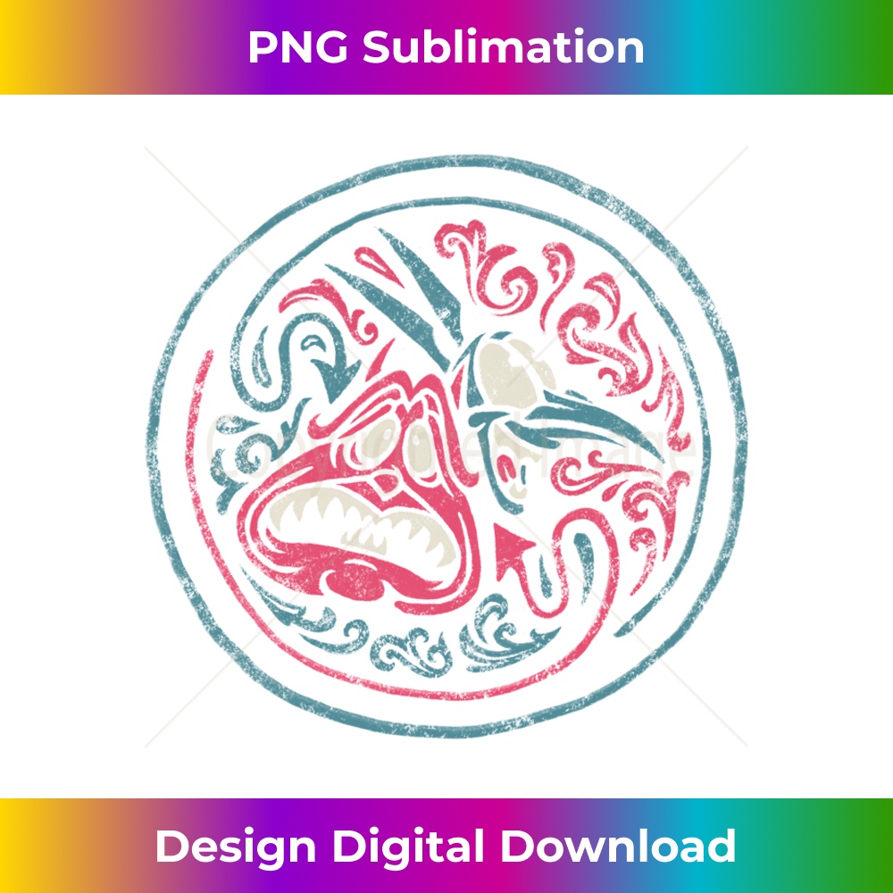 Disney Villains Hercules Pain and Panic - Sophisticated PNG | Inspire ...