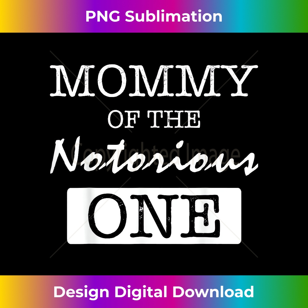 Mommy Of The Notorious One Old School Hip Hop 1st Birthday - | Inspire ...