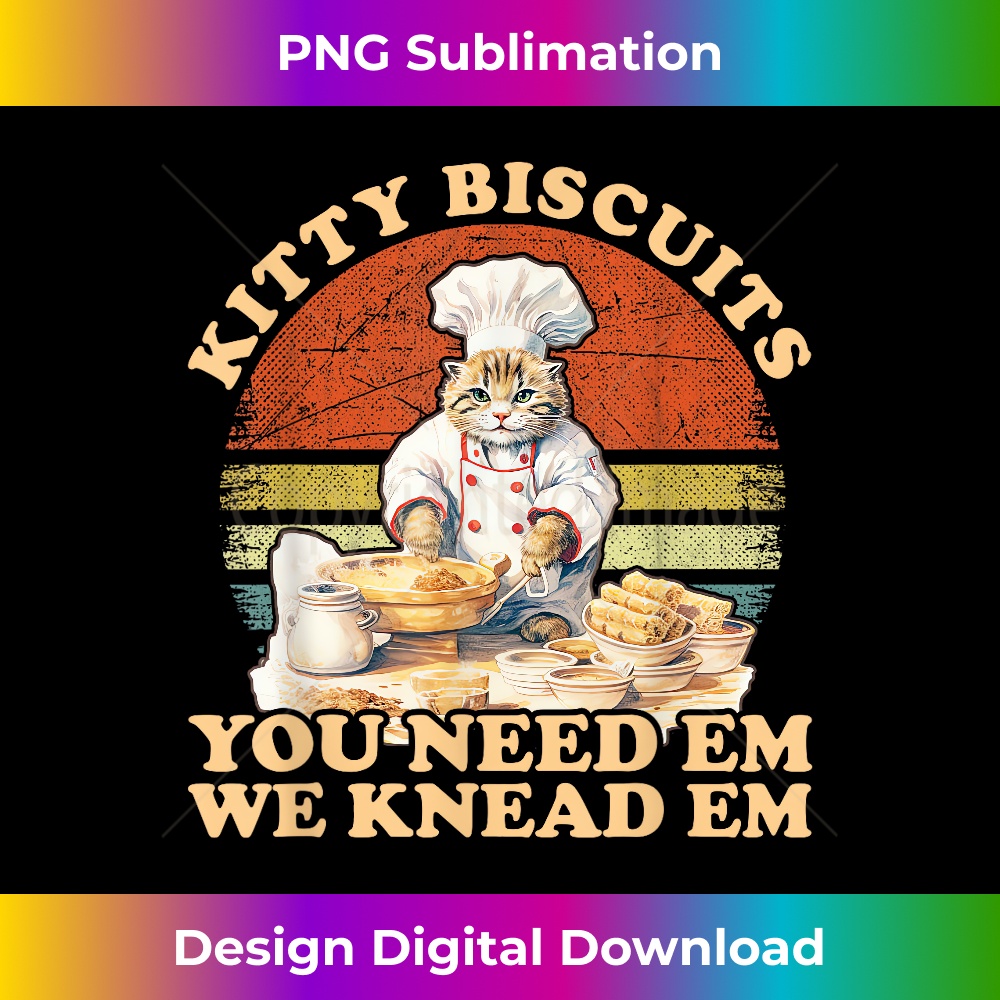 Kitty Biscuits We Knead Em You Need Em Cats Baking - Futuris | Inspire ...